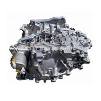 China 65*55*50 CVT-7 Transmission Top Choice for Nissan Altima 2007-2014 RE0F10A JF011E 2WD for sale