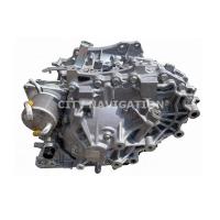 China 65*55*50 CVT-7 Transmission Top Choice for Nissan Altima 2007-2014 RE0F10A JF011E 2WD for sale