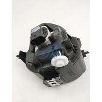 China Fog Light for ISUZU D-MAX/06 NHR Pickup High Beam OEM 8973746611 Original Product for sale