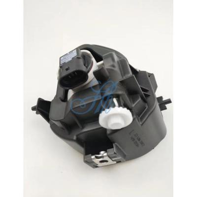 China Fog Light for ISUZU D-MAX/06 NHR Pickup High Beam OEM 8973746611 Original Product for sale