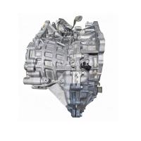 China 65*55*50 CVT-7 Transmission Top Choice for Nissan Altima 2007-2014 RE0F10A JF011E 2WD for sale