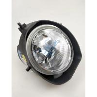 China Fog Light for ISUZU D-MAX/06 NHR Pickup High Beam OEM 8973746611 Original Product for sale