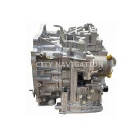 China 65*55*50 CVT-7 Transmission Top Choice for Nissan Altima 2007-2014 RE0F10A JF011E 2WD for sale