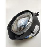 China Fog Light for ISUZU D-MAX/06 NHR Pickup High Beam OEM 8973746611 Original Product for sale
