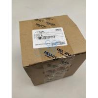 China Fog Light for ISUZU D-MAX/06 NHR Pickup High Beam OEM 8973746611 Original Product for sale