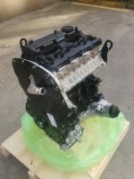 China Custom Diesel Long Block Engine for Mazda BT50 Ford ranger 2.2 TRANSIT CLASSIC Bus for sale