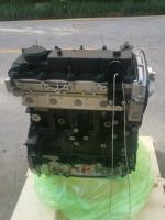 China Custom Diesel Long Block Engine for Mazda BT50 Ford ranger 2.2 TRANSIT CLASSIC Bus for sale