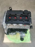 China Custom Diesel Long Block Engine for Mazda BT50 Ford ranger 2.2 TRANSIT CLASSIC Bus for sale