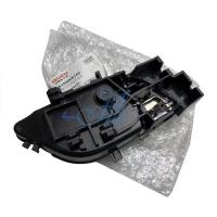 China D-MAX12 TFR Car Door Interior Handle Assembly OE 8974167320 at Shipping in 7-25 days for sale