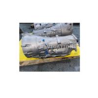 China ZF 8HP51 8X51 Transmission for BMW 3 and 5 Series G20 G29 Superior Performance for sale