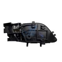 China D-MAX12 TFR Car Door Interior Handle Assembly OE 8974167320 at Shipping in 7-25 days for sale