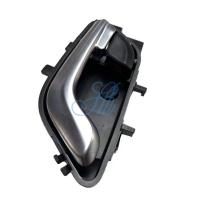 China D-MAX12 TFR Car Door Interior Handle Assembly OE 8974167320 at Shipping in 7-25 days for sale