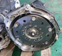 China ZF 8HP51 8X51 Transmission for BMW 3 and 5 Series G20 G29 Superior Performance for sale