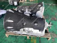 China ZF 8HP51 8X51 Transmission for BMW 3 and 5 Series G20 G29 Superior Performance for sale