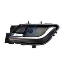 China D-MAX12 TFR Car Door Interior Handle Assembly OE 8974167320 at Shipping in 7-25 days for sale