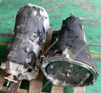 China ZF 8HP51 8X51 Transmission for BMW 3 and 5 Series G20 G29 Superior Performance for sale