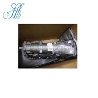 China Genuine 8HP45X for BMW F15 F16 F25 X3 X4 X5 X6 N55 Automatic Transmission Gearbox for sale