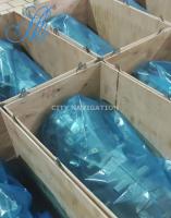China Genuine 8HP45X for BMW F15 F16 F25 X3 X4 X5 X6 N55 Automatic Transmission Gearbox for sale