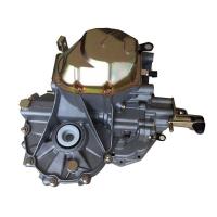 China Genuine 8HP45X for BMW F15 F16 F25 X3 X4 X5 X6 N55 Automatic Transmission Gearbox for sale