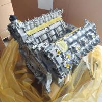 China Top-Notch Gasoline V8 M278 928 Engine Assembly Motor for Mercedes-Benz 4.7L for sale