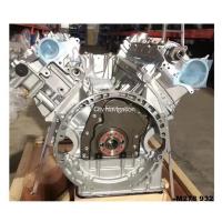 China Top-Notch Gasoline V8 M278 928 Engine Assembly Motor for Mercedes-Benz 4.7L for sale