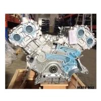 China Top-Notch Gasoline V8 M278 928 Engine Assembly Motor for Mercedes-Benz 4.7L for sale