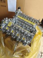 China Top-Notch Gasoline V8 M278 928 Engine Assembly Motor for Mercedes-Benz 4.7L for sale