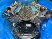 China Top-Notch Gasoline V8 M278 928 Engine Assembly Motor for Mercedes-Benz 4.7L for sale