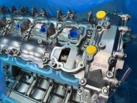 China Top-Notch Gasoline V8 M278 928 Engine Assembly Motor for Mercedes-Benz 4.7L for sale