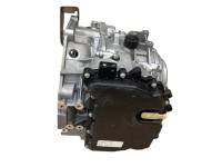 China Opel Astra Mokka Mokka X 1.4 Turbo 6 Speed Automatic Transmission Gearbox 6CYW 24274397 for sale