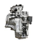 China Opel Astra Mokka Mokka X 1.4 Turbo 6 Speed Automatic Transmission Gearbox 6CYW 24274397 for sale