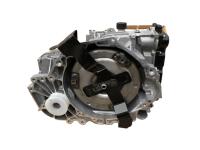China Opel Astra Mokka Mokka X 1.4 Turbo 6 Speed Automatic Transmission Gearbox 6CYW 24274397 for sale