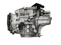 China Opel Astra Mokka Mokka X 1.4 Turbo 6 Speed Automatic Transmission Gearbox 6CYW 24274397 for sale
