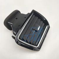 China ISUZU D-MAX Air Conditioner Grille 8973614760 for Your Pickup Accessories OEM Standard for sale