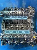 China M278 928 V8 4.6L Engine Assembly for Mercedes Benz M271 820 M272 M274 M273 M275 M276 for sale