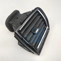 China ISUZU D-MAX Air Conditioner Grille 8973614760 for Your Pickup Accessories OEM Standard for sale