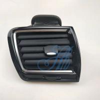 China ISUZU D-MAX Air Conditioner Grille 8973614760 for Your Pickup Accessories OEM Standard for sale