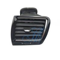 China ISUZU D-MAX Air Conditioner Grille 8973614760 for Your Pickup Accessories OEM Standard for sale