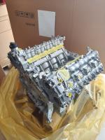 China M278 928 V8 4.6L Engine Assembly for Mercedes Benz M271 820 M272 M274 M273 M275 M276 for sale