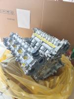 China M278 928 V8 4.6L Engine Assembly for Mercedes Benz M271 820 M272 M274 M273 M275 M276 for sale