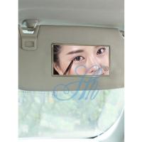 China Car Sun Visor for ISUZU D-MAX TFR Pickup Left and Right OEM 8972984283 2019- Competitive for sale