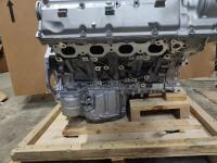 China OE NO. N/A Auto Car Petrol/Gasoline Engine BMW S63 For BMW 750 X6 100% Tested for sale