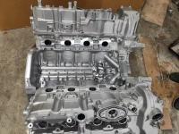 China OE NO. N/A Auto Car Petrol/Gasoline Engine BMW S63 For BMW 750 X6 100% Tested for sale