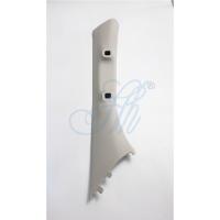 China Front and Rear Pillar Trim Panel All Accessories for ISUZU DMAX TFR OEM 8972984463 for sale