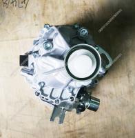 China 2015- Jinbei Brilliance T30 Manual Transmission Gearbox MR514E01 CG14 Engine 28-30KGS for sale