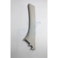 China Front and Rear Pillar Trim Panel All Accessories for ISUZU DMAX TFR OEM 8972984463 for sale
