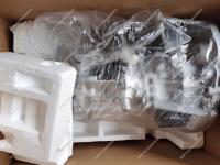 China 2015- Jinbei Brilliance T30 Manual Transmission Gearbox MR514E01 CG14 Engine 28-30KGS for sale