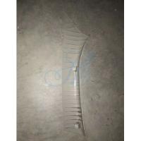 China Front and Rear Pillar Trim Panel All Accessories for ISUZU DMAX TFR OEM 8972984463 for sale