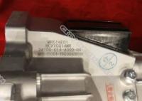 China 2015- Jinbei Brilliance T30 Manual Transmission Gearbox MR514E01 CG14 Engine 28-30KGS for sale