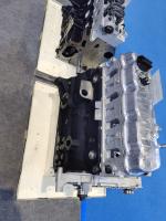 China Other Car Fitment K21 K25 Engine Top- Gasoline Engine for Nissan Forklifts for sale